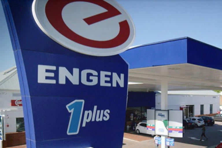 Fuel price update: Here’s how much petrol and diesel could fall in July