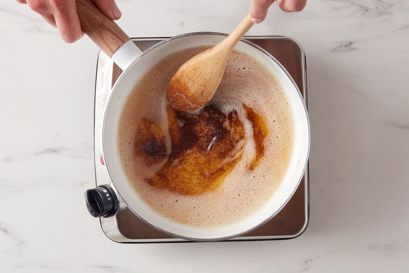 15 easy tweaks that make homemade banana bread taste bakery-level