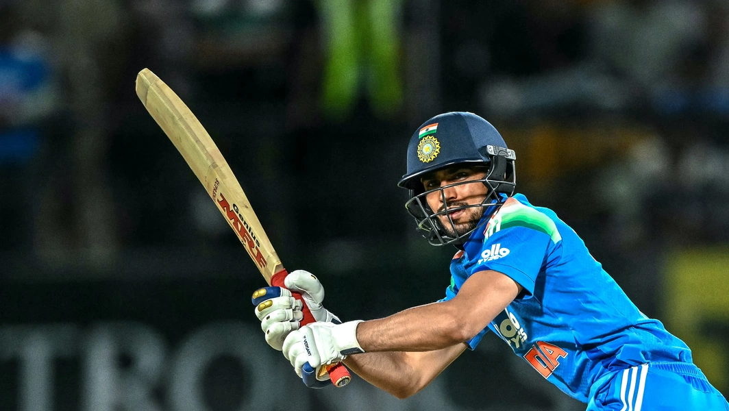 Rohit Sharma injury clouds India’s Lucknow ODI plans