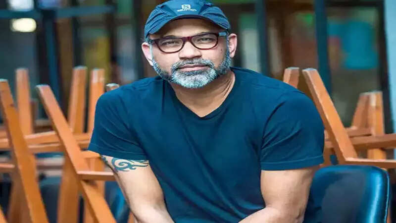 Waiting for Aamir Khan's call: Abhinay Deo on Delhi Belly 2; drops ...