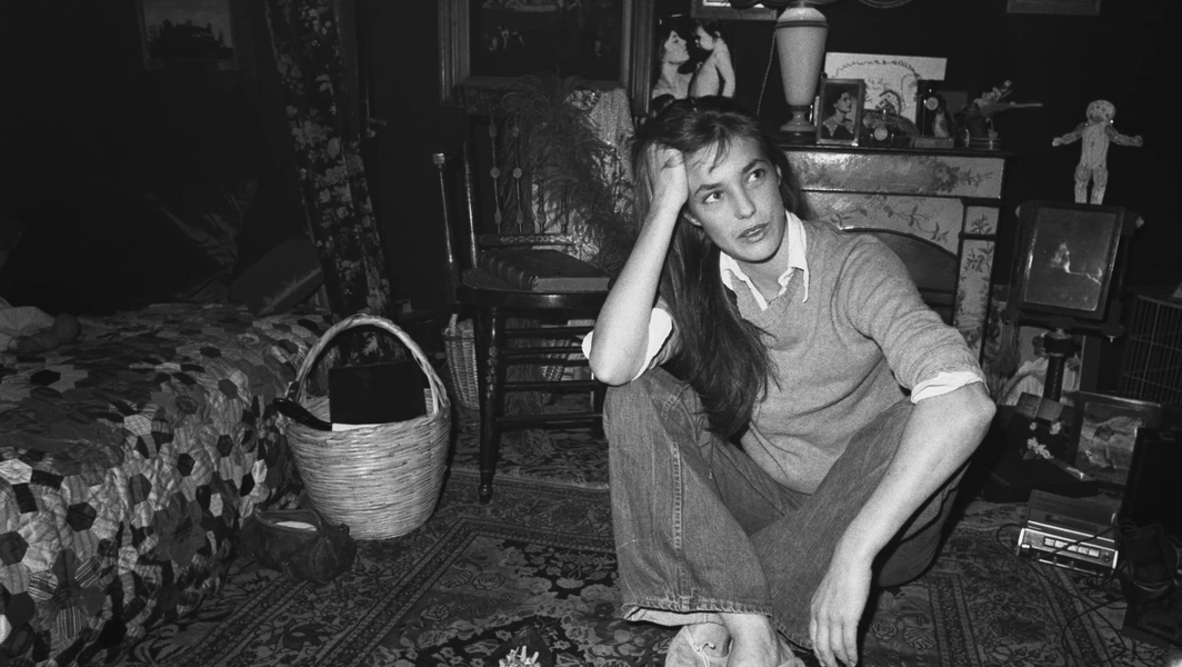 9 iconic 1970s fashion moments