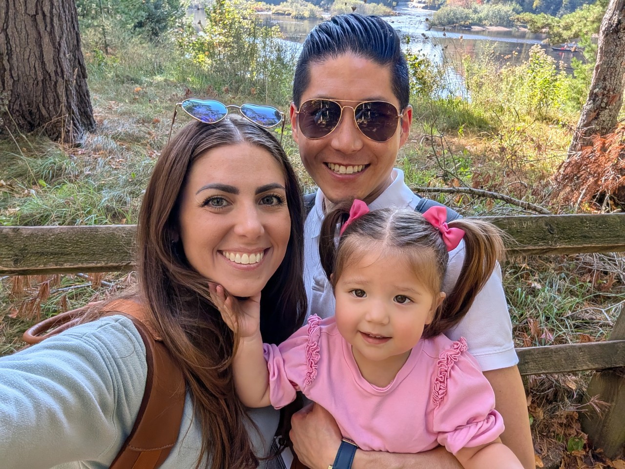 What readers told us about having kids after age 40