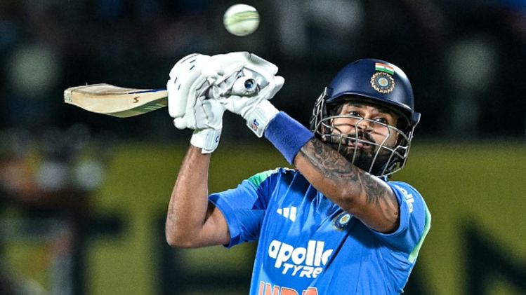 Shreyas Iyer needs 11 runs in 2nd ODI vs AFG to become faster than ...