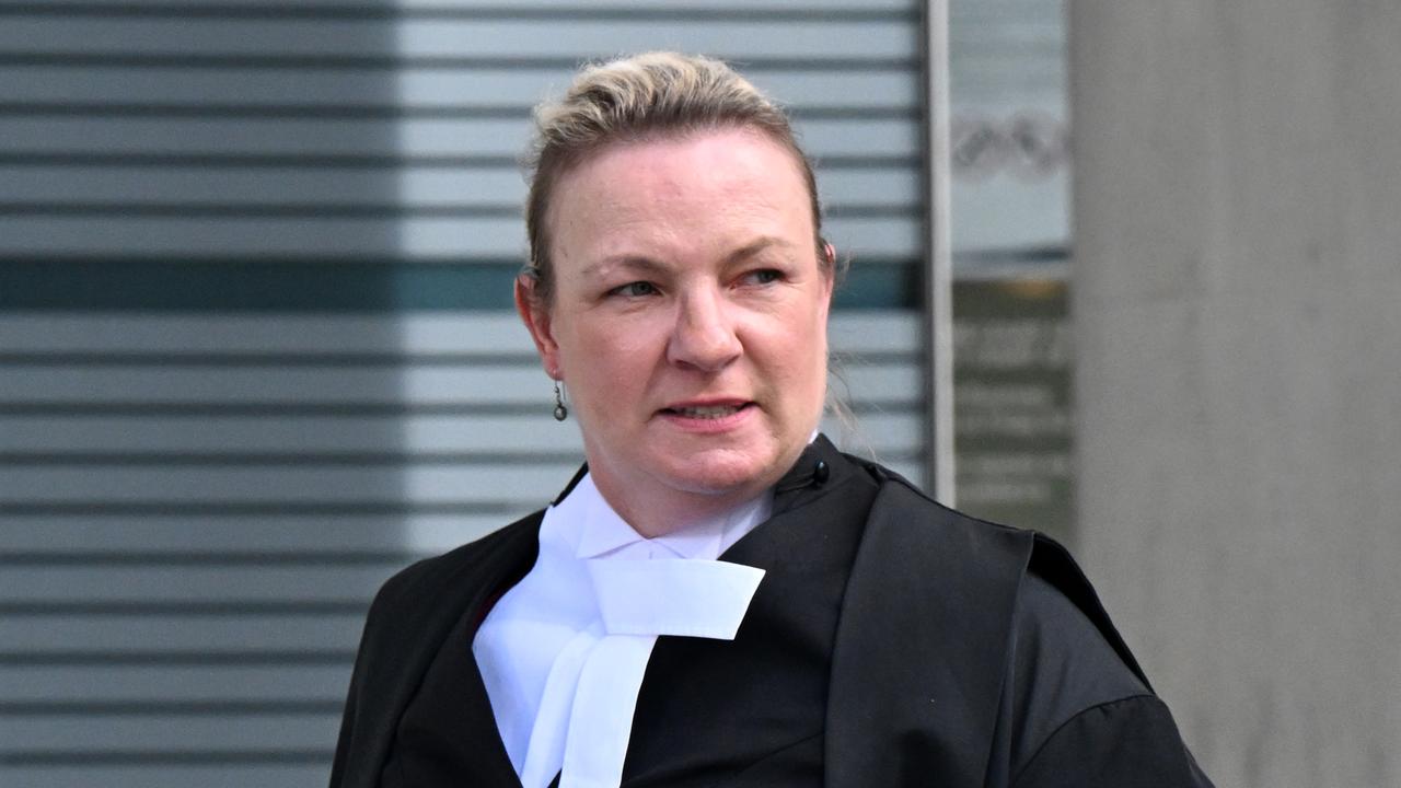 Teen terror accused had 'autistic interest' in bombs