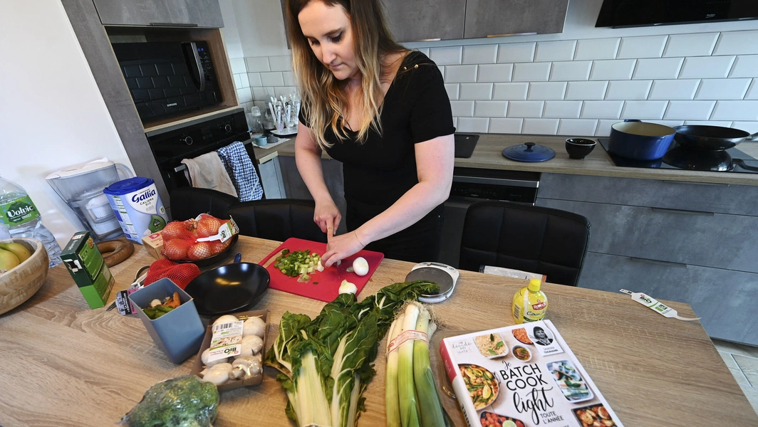 Cubby review details Tovala family meal benefits and pricing