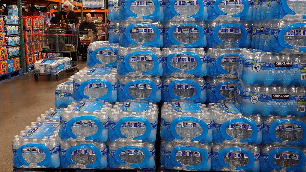 19 everyday scams that drain your wallet