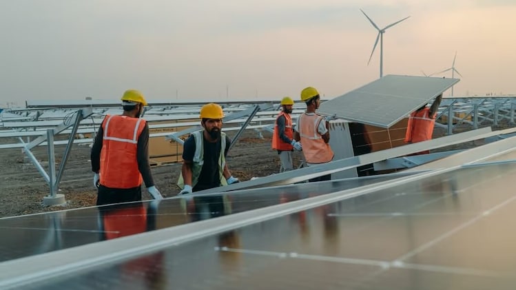 Why project developers are delaying new solar power capacity additions