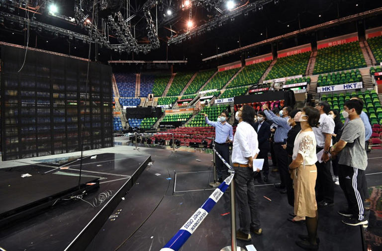 HK$6.29m in compensation for Mirror dancer left with 'catastrophic ...