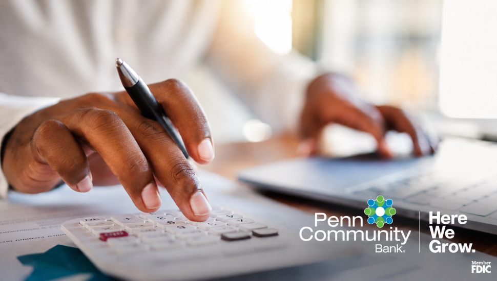 Strengthening cash management: ACH and check positive pay for modern ...