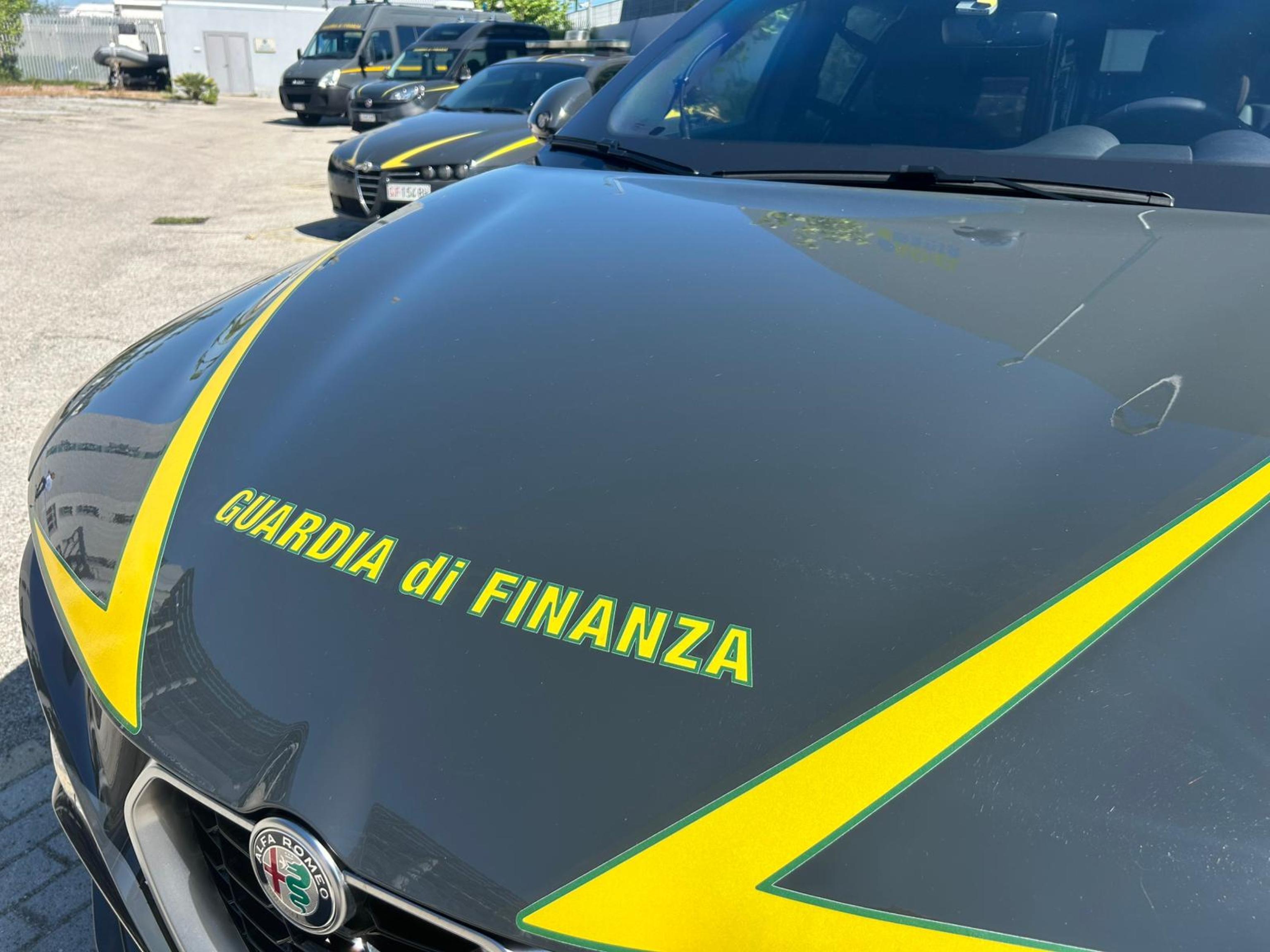 Resta in cella narcotrafficante socio di Messina Denaro, no giudici a ...