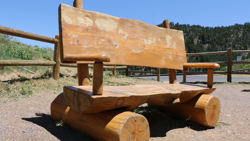 9 quirky and unusual American landmarks