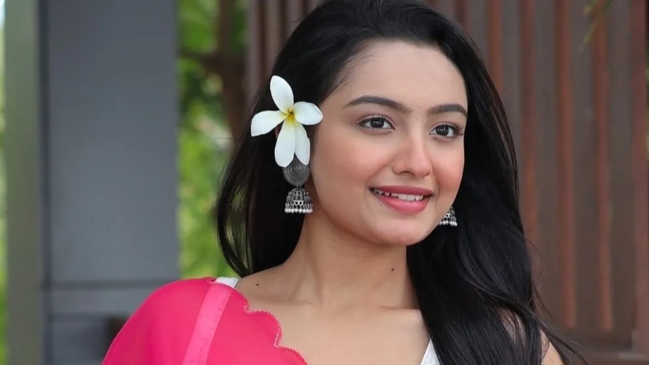 'Sanchita Ugale wanted to die': Friend Geetanjali reveals 'For six ...