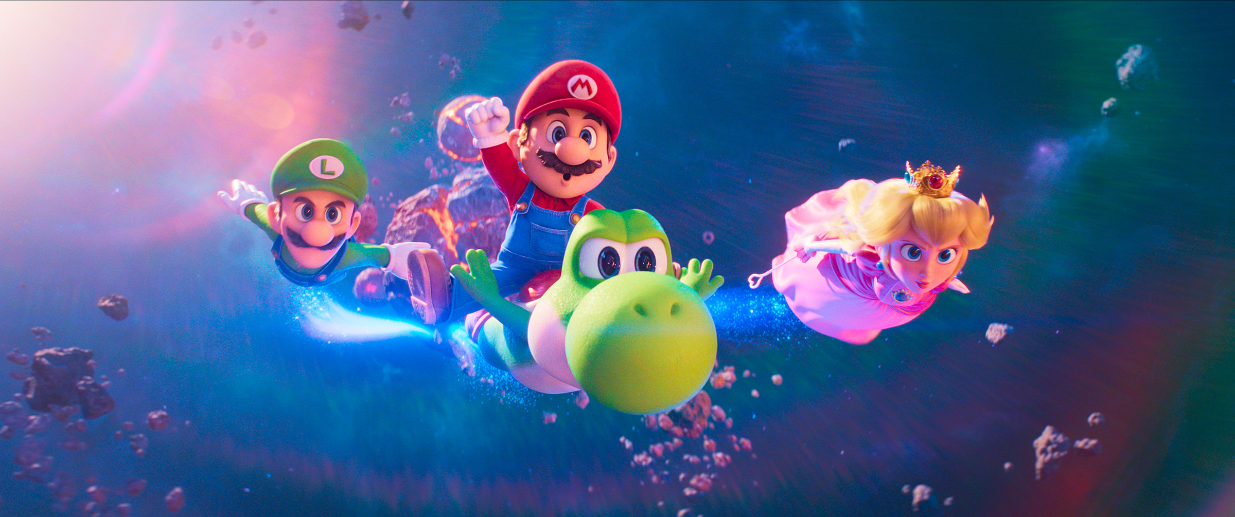 List of DVD release dates for June 16 and beyond