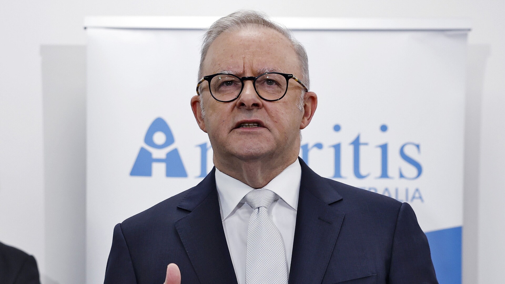 ‘It’s a disaster’: Labor’s tax changes will ‘end small companies’