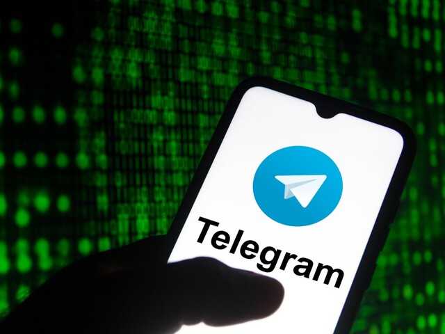 Centre restricts Telegram access till June 22 ahead of NEET re-exam