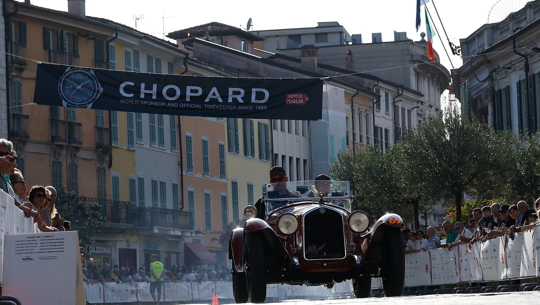 15 legendary classic cars and their lasting impact