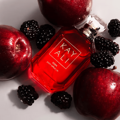 7 summer perfumes worth having on rotation in your vanity