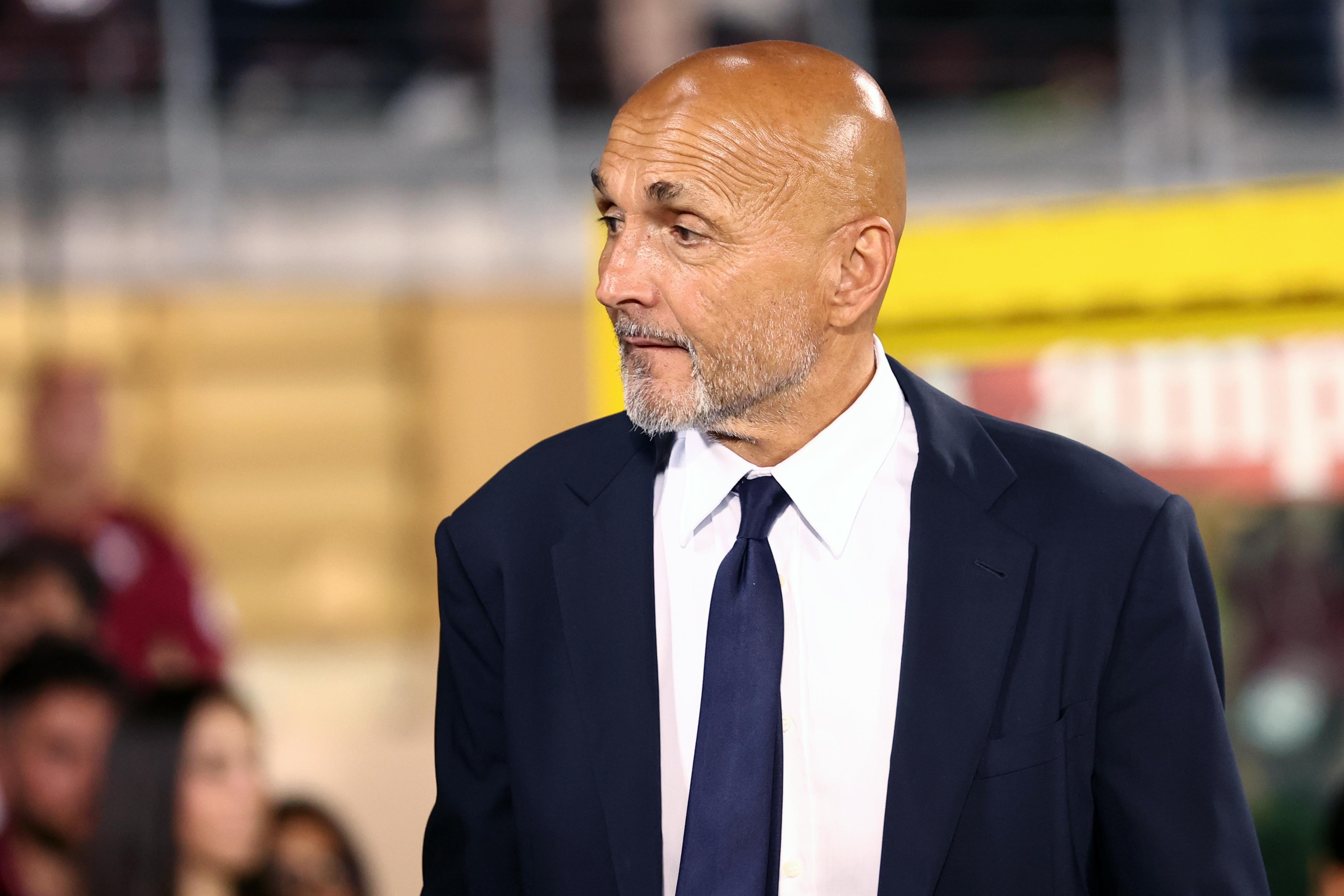 Juventus’ 2025-26 season was good enough, until it wasn’t