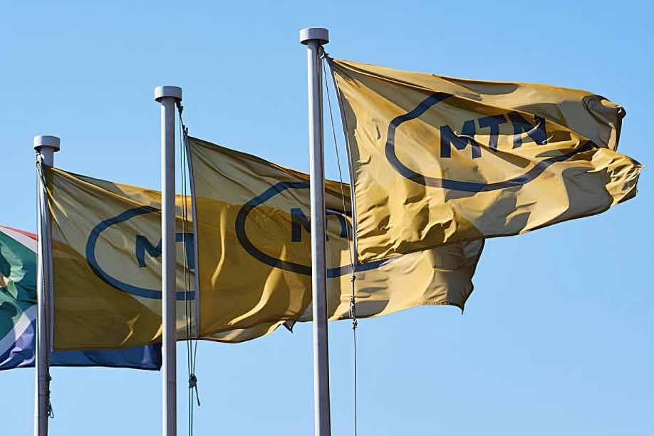 South Africa’s immigration tensions put MTN, Standard Bank and other ...