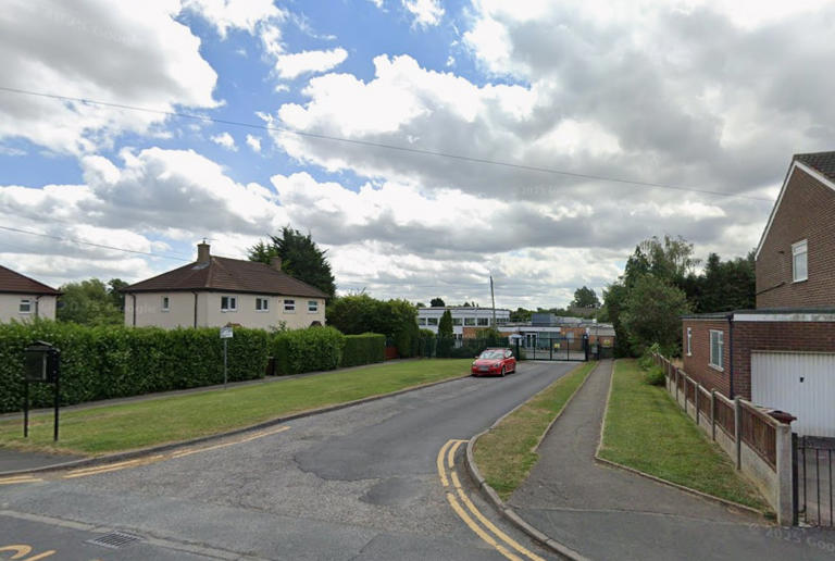 Leeds primary school places saved as £720k secured for urgent repairs