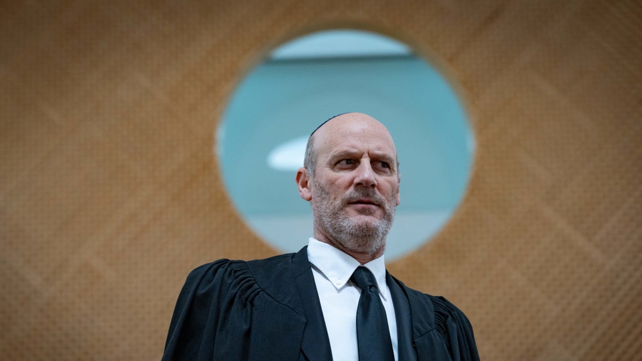 High Court has no legal basis to overturn State Comptroller election ...