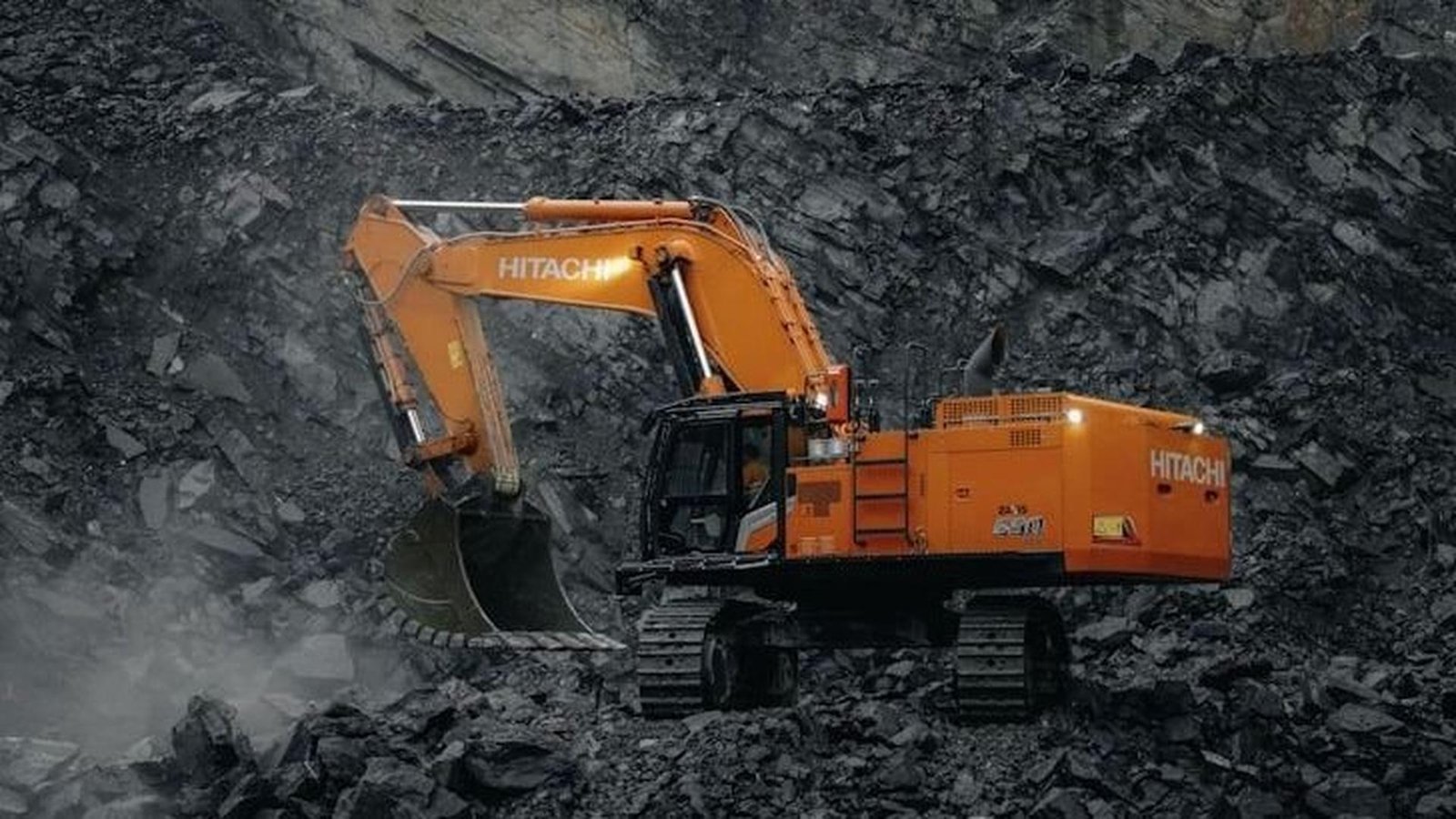 Rare earth metals: The fragile foundation of green technology