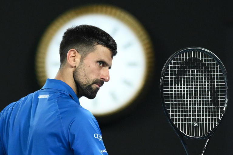 Sinner, numero 1 almeno sino agli US Open: è re da 76 settimane (e nel ...