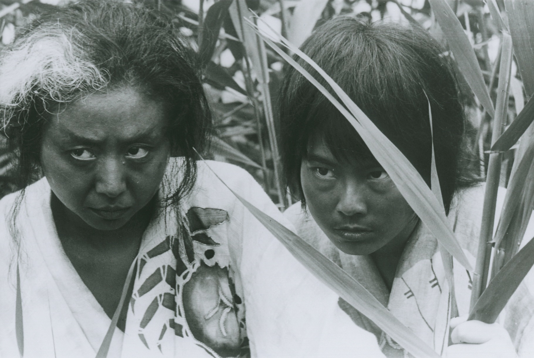 15 Japanese horror movies that are not for the faint of heart