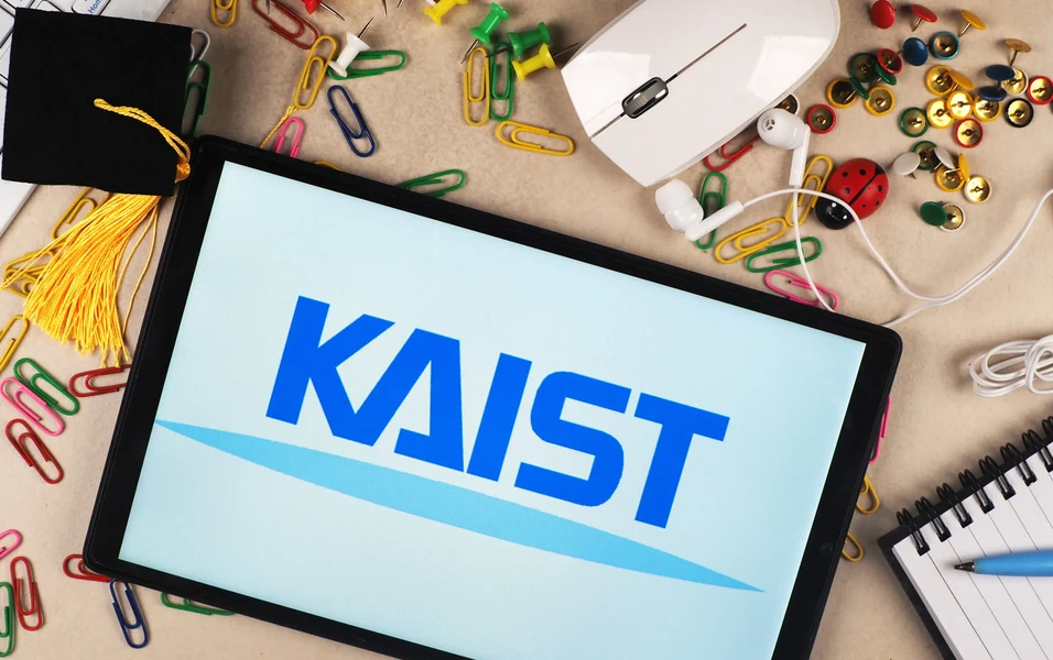 KAIST simulations pinpoint sub-4nm transistor scaling limit