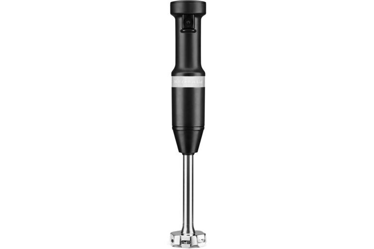 KitchenAid makes more than just stand mixers — 8 tools and gadgets my ...