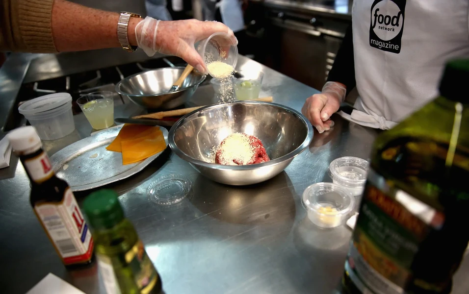 Sauce secrets every home cook should know