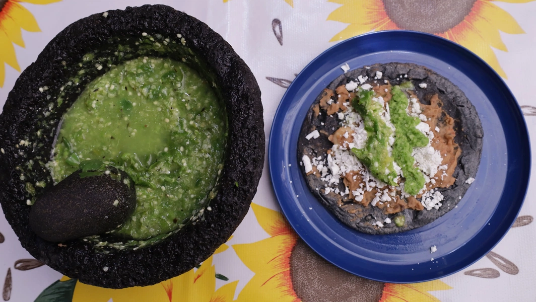 Sauce secrets every home cook should know