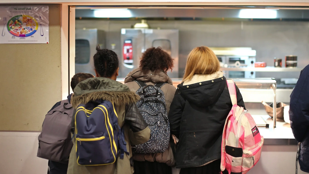School seclusion and isolation: Practices, harms, and alternatives