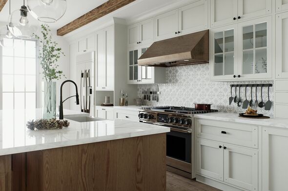 British Gas urges households to switch on 1 kitchen appliance on Friday