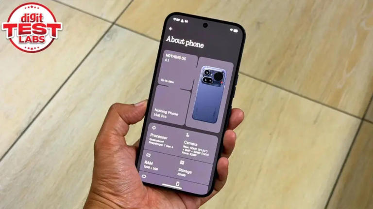 Best phones with clean Android UI in 2026