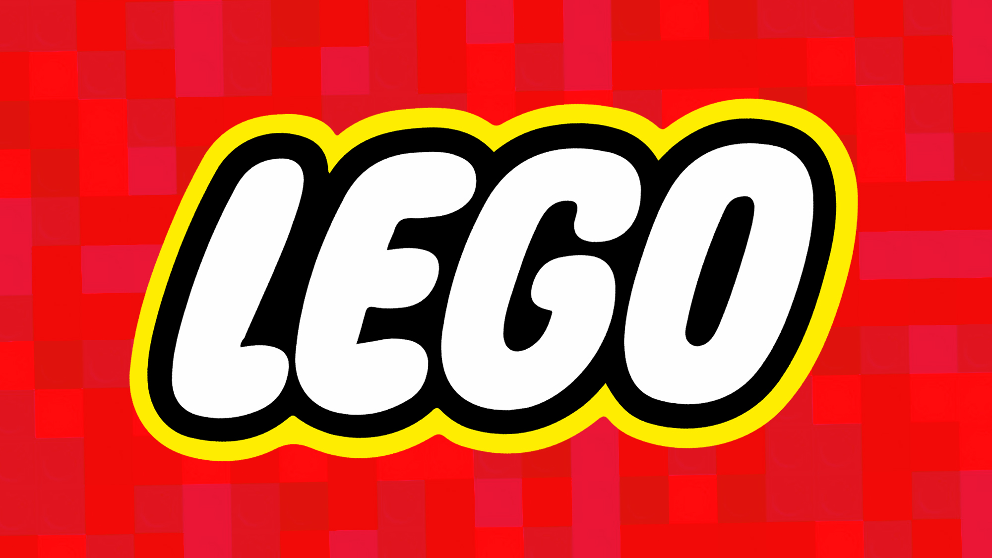 LEGO prépare un nouveau set d'une licence déjà culte qui a marqué sa ...