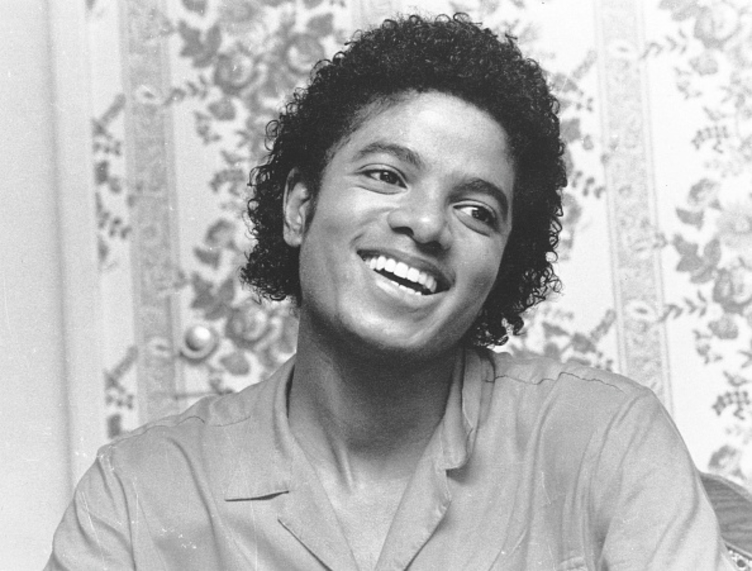 The best Michael Jackson deep cuts to add to your playlist