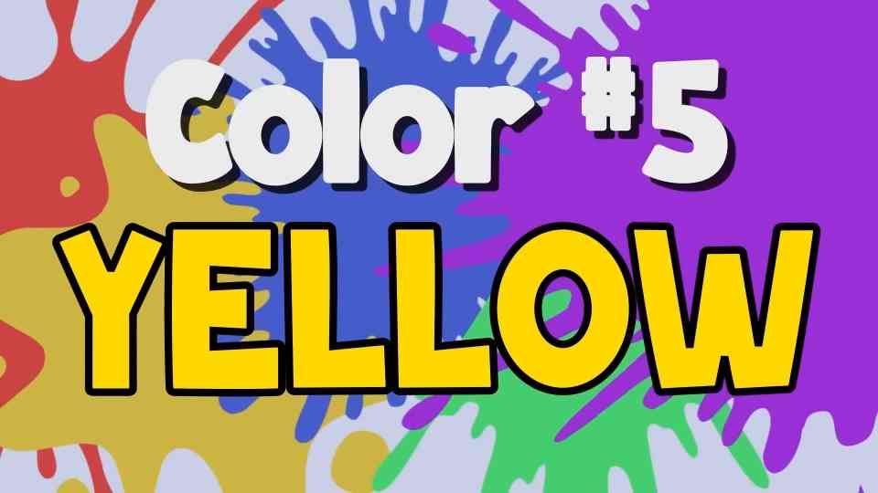 Wearing certain colors may not change your mood the way people think
