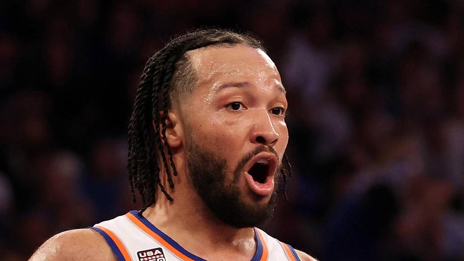 Pistons handed the Knicks a title without even knowing it