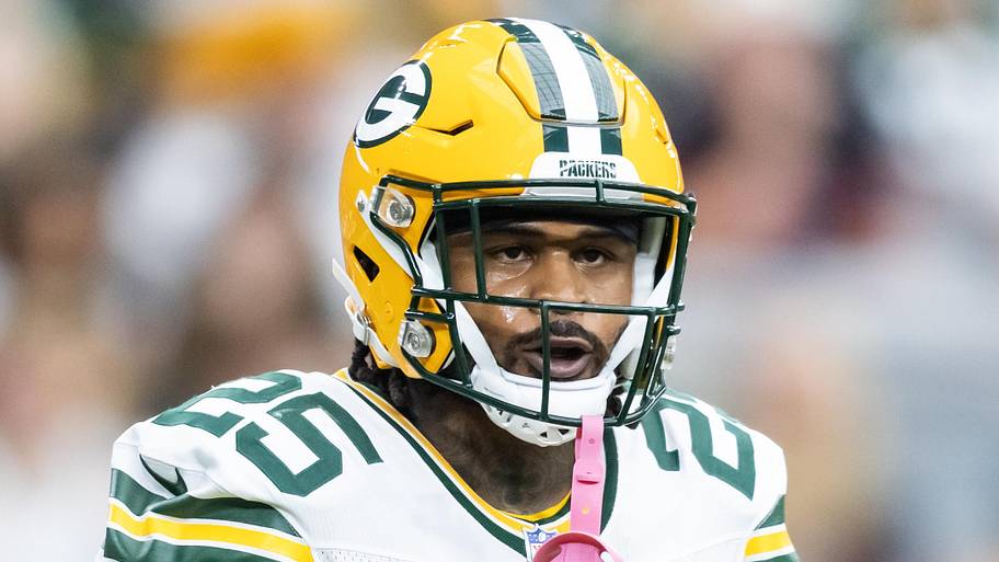 Packers 53-man roster predictions highlight several red flags