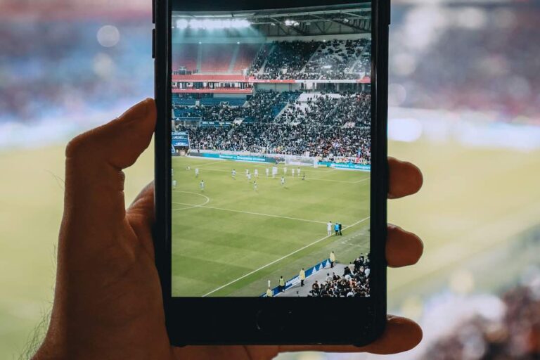 Data center motori dei mondiali di calcio 2026