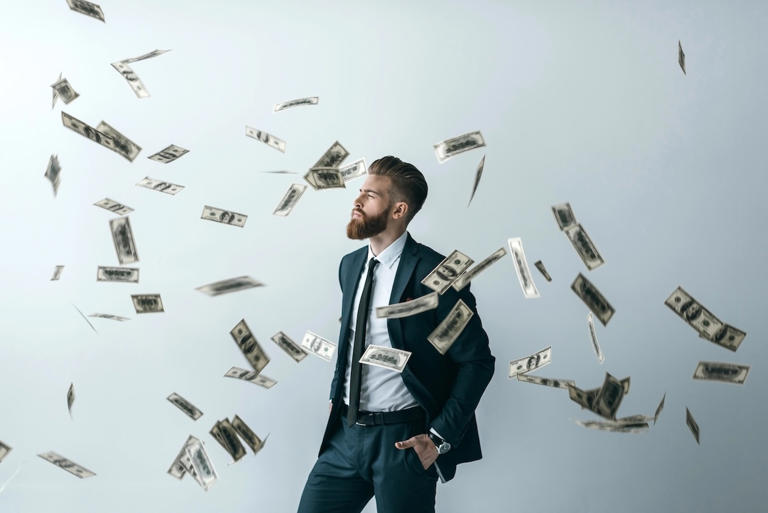 Best high-yield savings rates for June 15, 2026: Up to 5%