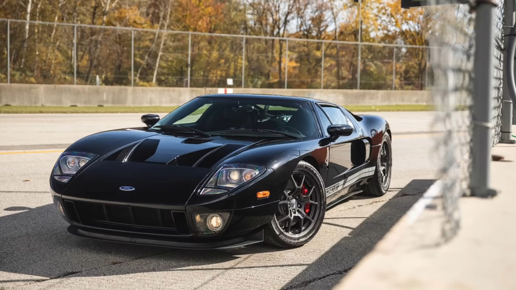 Expert reveals which cars will go up in value - you can make a fortune