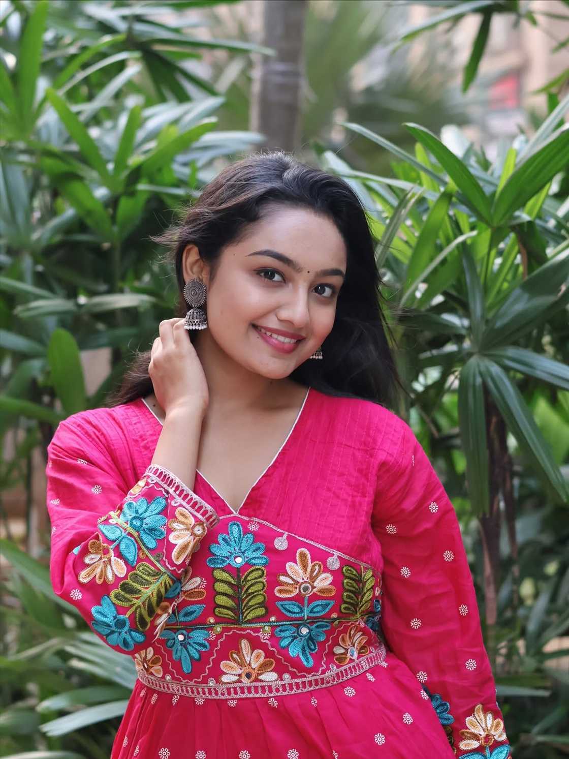 Kumkum Bhagya actress Sanchita Ugale's sudden death shocks fans ...