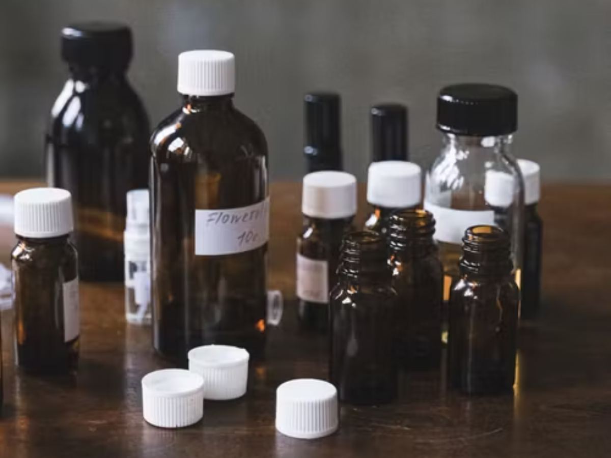 Cough syrups now need a doctor's prescription: What other medicines are ...