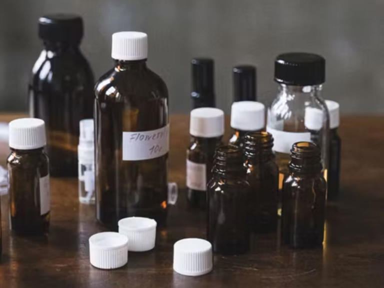 Cough syrups now need a doctor's prescription: What other medicines are ...
