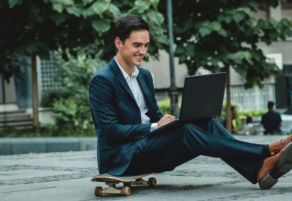 20 trends Gen X started before they went mainstream