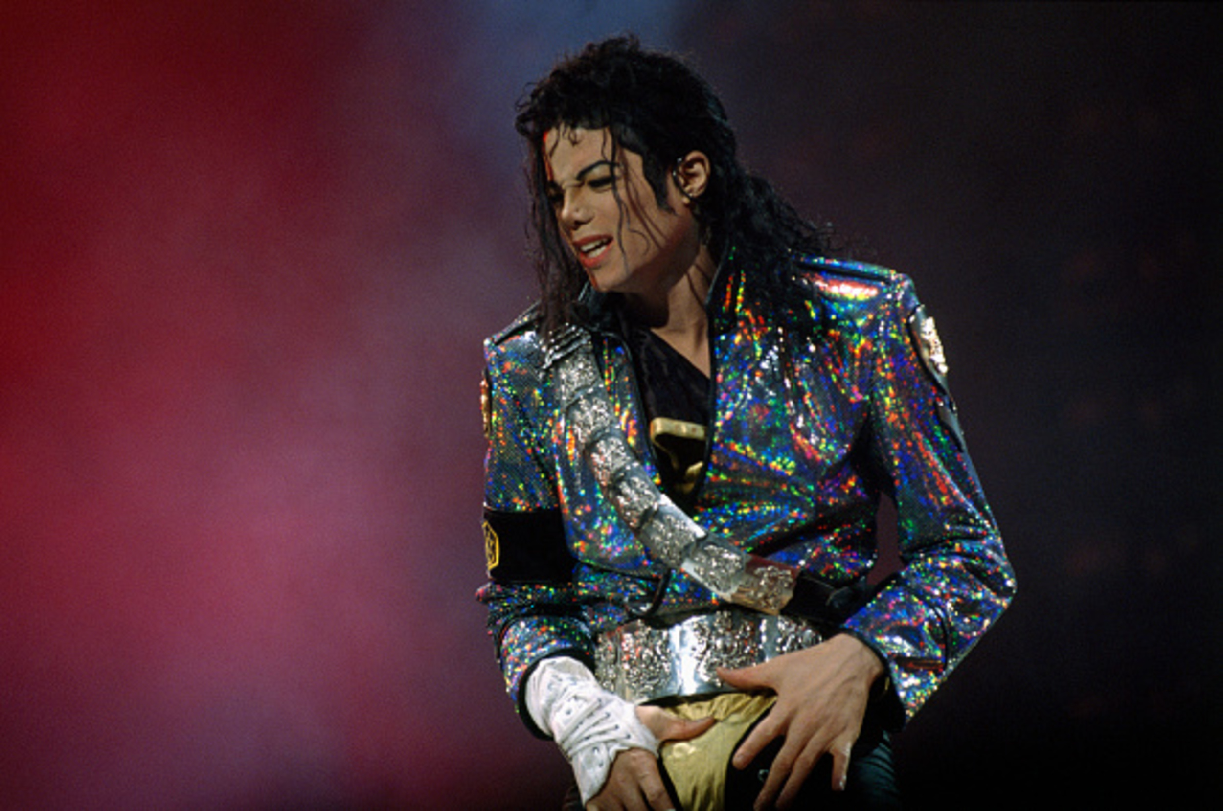 The best Michael Jackson deep cuts to add to your playlist