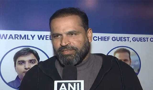 TMC faces internal rebellion amid controversial incident involving ...