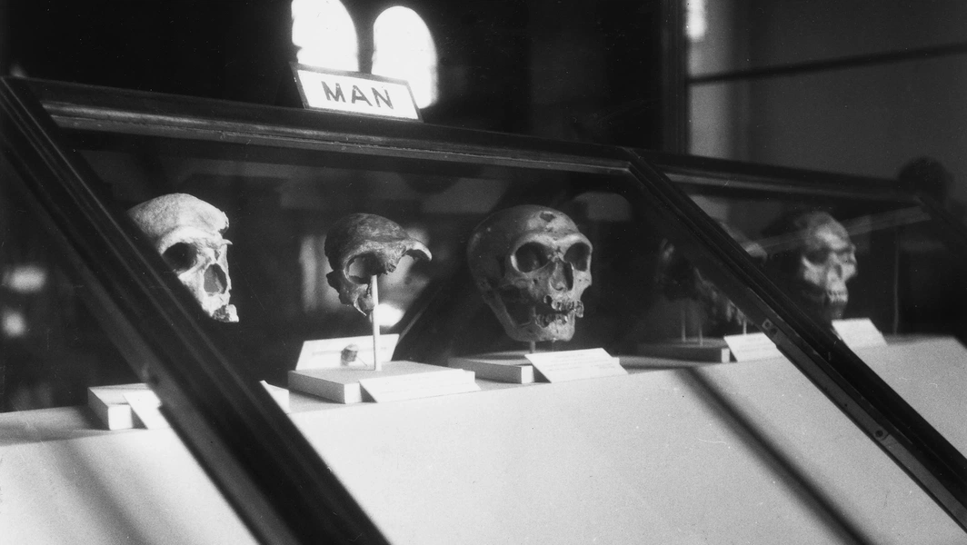 8 famous hoaxes and myths exposed